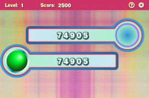 Memory Games - Play Online For Free | ImproveMemory.org