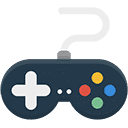 ImproveMemory.org - Memory Games for Kids & Adults