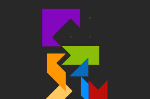 Play Block Games Online for Free at ImproveMemory.org