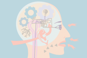 Short-Term Memory - ImproveMemory.org - Brain Games for Kids and Adults