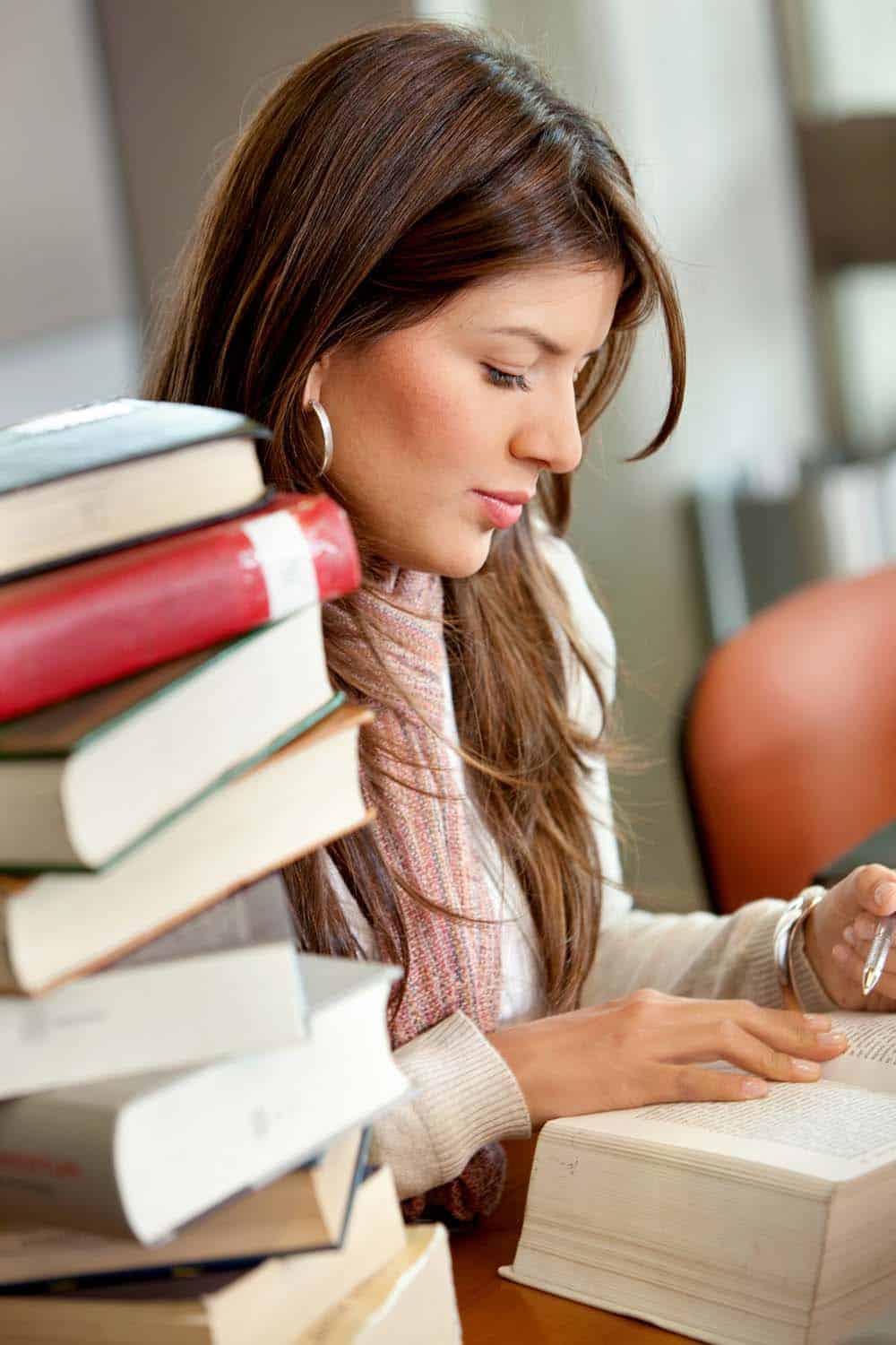 Study Skills ImproveMemory Brain Games For Kids And Adults