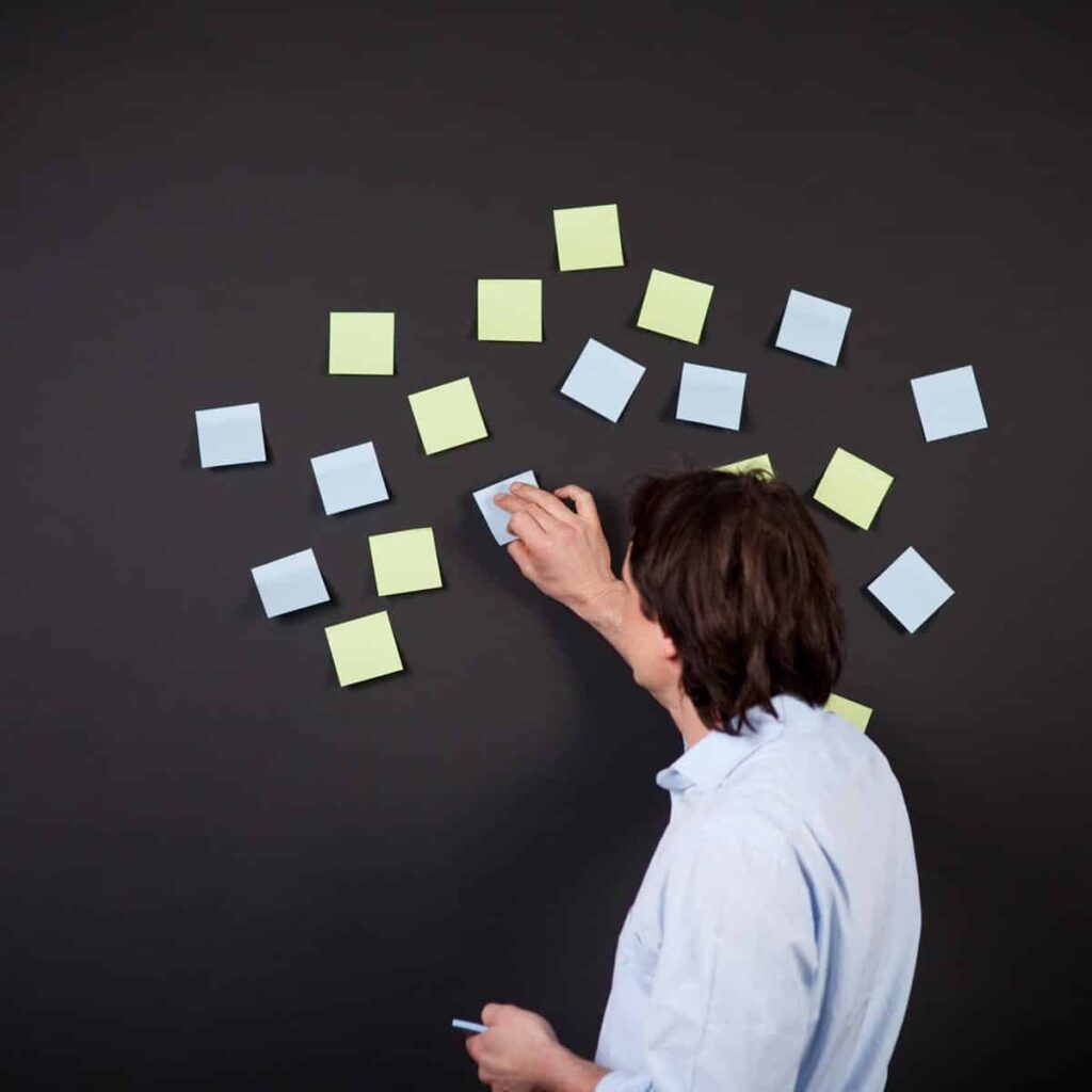 Memorization Techniques - ImproveMemory.org - Brain Games for Kids and ...