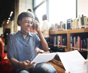 Study Skills - ImproveMemory.org - Brain Games for Kids and Adults