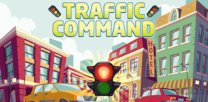 Free Online Traffic Games @ ImproveMemory.org