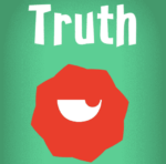 Simple Browser Games - ImproveMemory.org