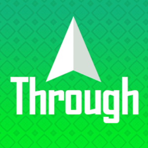 Timing Games - ImproveMemory.org - Brain Games for Kids and Adults