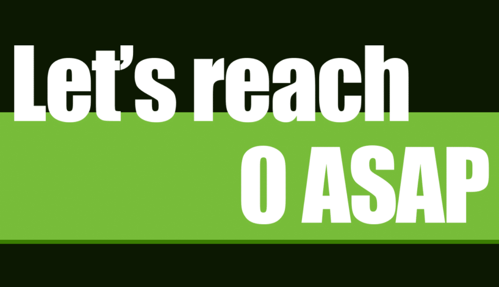 Games for 6th Grade - ImproveMemory.org - Brain Games for Kids and Adults