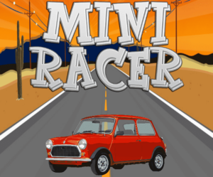Play Driving Games in Your Browser @ ImproveMemory.org
