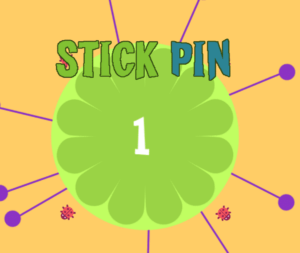 Visual Games - ImproveMemory.org - Brain Games for Kids and Adults