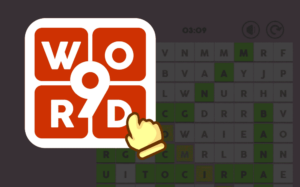 Fun Brain Games That Train the Mind at ImproveMemory.org