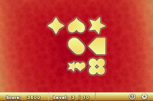 Memory Games - Play Online For Free | ImproveMemory.org